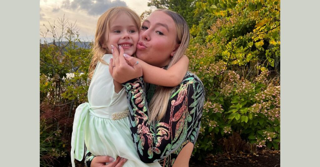 Altoona Shocked By Sudden Loss: Lundyn Treese Rumored To Have Passed ...