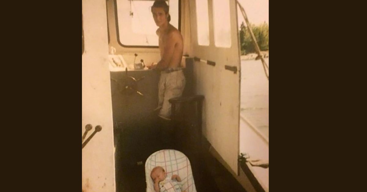 Bill Belichick's girlfriend, Jordan Hudson Parents, Lee And Heath, Once ...