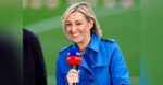 BBC Sportscaster Kelly Cates Sparks Weight Loss Rumors After Discussing ...