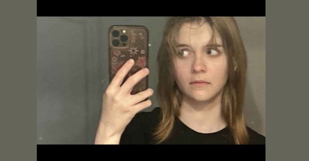 Madison Wisconsin Shooter Natalie Rupnow Trained Shooting At North ...