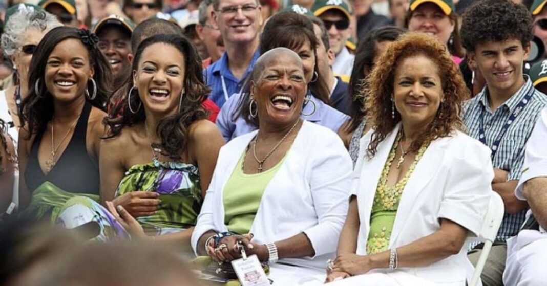 The Greatest Leadoff Hitter And Base Stealer In MLB, Rickey Henderson ...