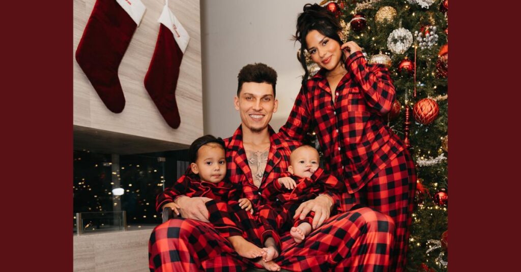 Miami Heat Shooting Guard, Tyler Herro, Potential Wife Now Girlfriend ...