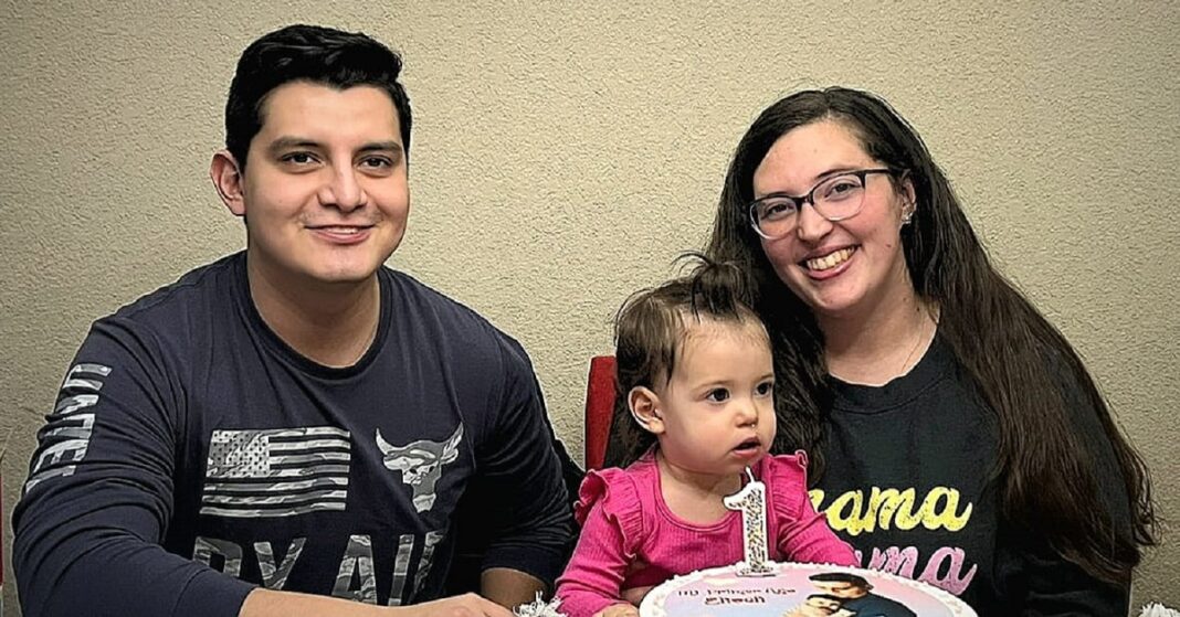 Super Bowl Reporter Adan Manzano's Sudden Death After Wife Ashleigh's ...