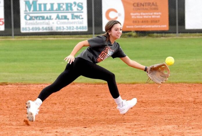 Lake Placid High School Students Bo Ward, 18, And His Girlfriend ...