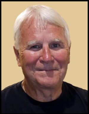 Former Seneca Valley And East Brady HS Football Coach Terry Henry, 75 ...