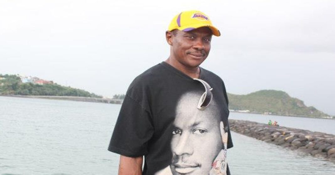 Billy Ray Bates Wife Beverly: The Silent Strength Behind the PBA Legend