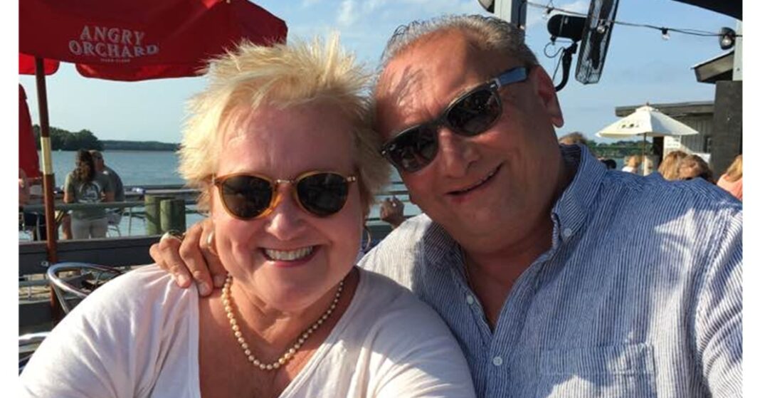 Legendary EKY Coach Randy McCoy Passed Away At 69, Leaving His Wife, Cherri