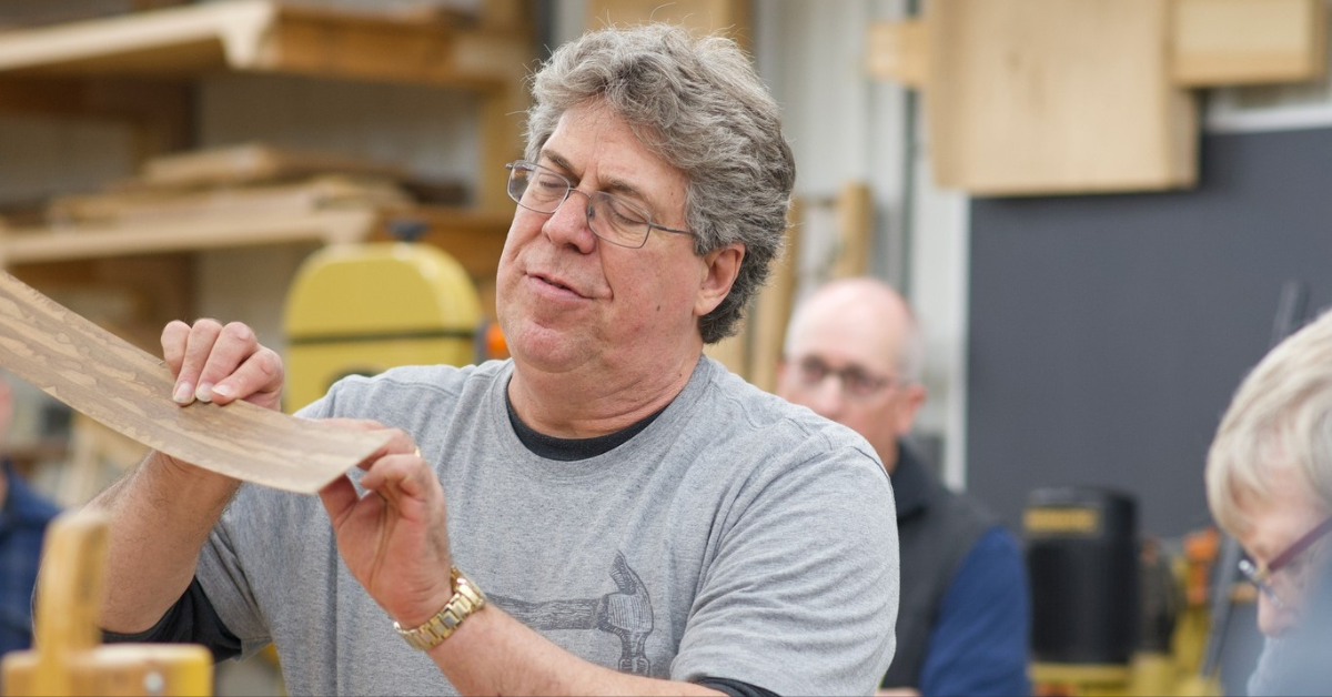 Former Elite Runner And Coach Herman Bueno Passed Away Just Six Days ...