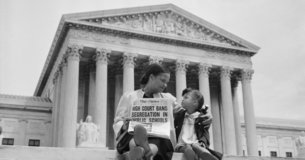"In 1955 Tatum, East Texas, a Teenager’s Death Amid Segregated Schools ...