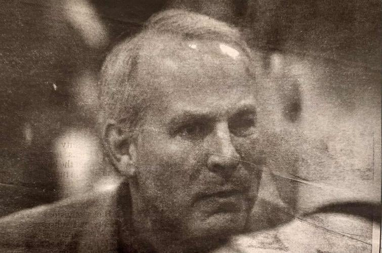 Coach Steve Dodd Dies at 70, Leaving Behind Wife Deborah “Kay” Hill ...