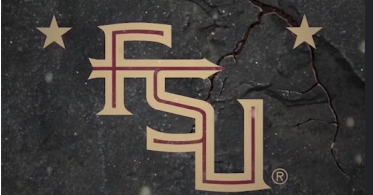 Longtime Florida State Fan Venting Frustration Over Undefeated Season ...