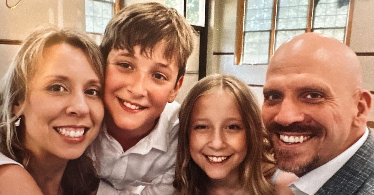 Member of Student-Athlete Success Team at SIUE and Former UT Martin ...